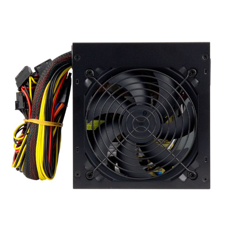 FUENTE DE PODER PC 300W – Jaltech SAS