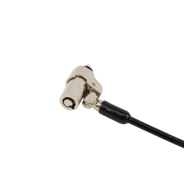 GUAYA DE SEGURIDAD LLAVE EN V – Jaltech SAS