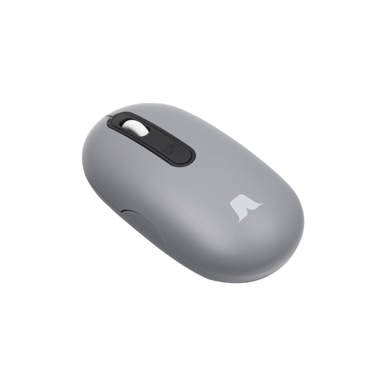 COMBO TECLADO Y MOUSE 2.4G DESIGN – Jaltech SAS