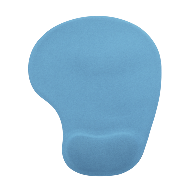 PAD MOUSE GEL BASIK TECH – – Jaltech SAS