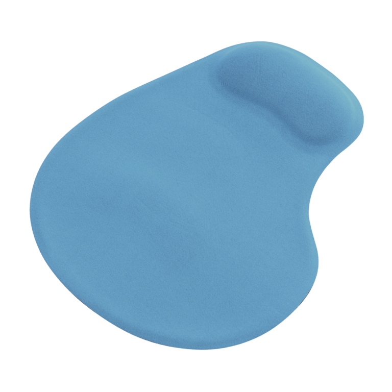 PAD MOUSE GEL BASIK TECH – – Jaltech SAS