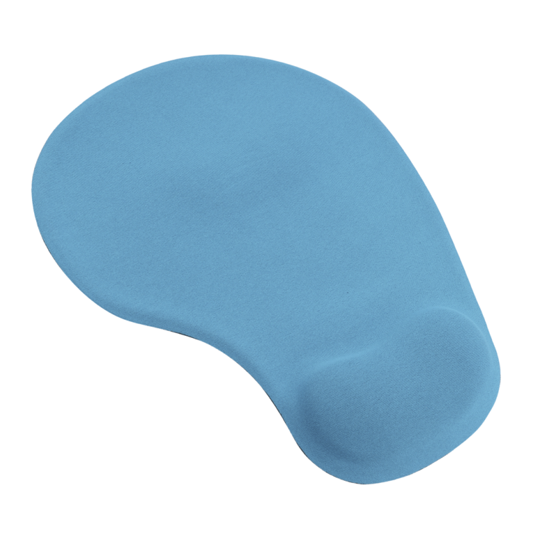 PAD MOUSE GEL BASIK TECH – – Jaltech SAS