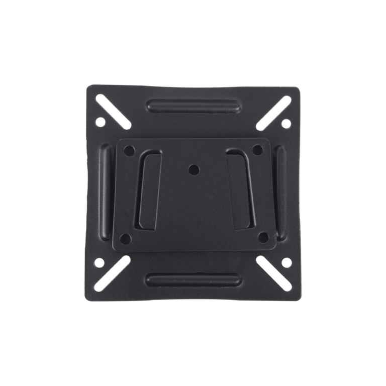 TODO EN UNO CELERON 15.6 PLG 6 GEN – Jaltech SAS