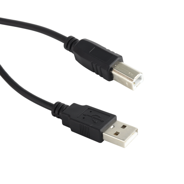 IMPRESORA TERMICA POS USB/RED 80MM - Jaltech SAS