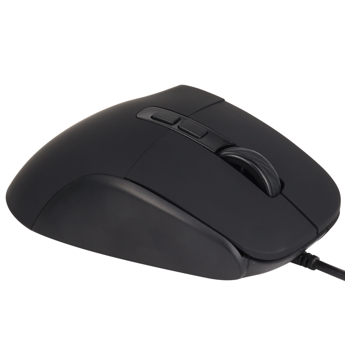 MOUSE CABLE GAMER VERTICAL GM78 – Jaltech SAS