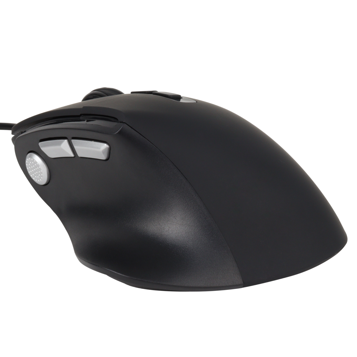 MOUSE CABLE GAMER VERTICAL GM78 – Jaltech SAS