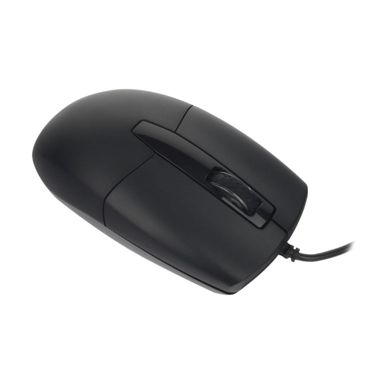 MOUSE USB TIPO C – Jaltech SAS