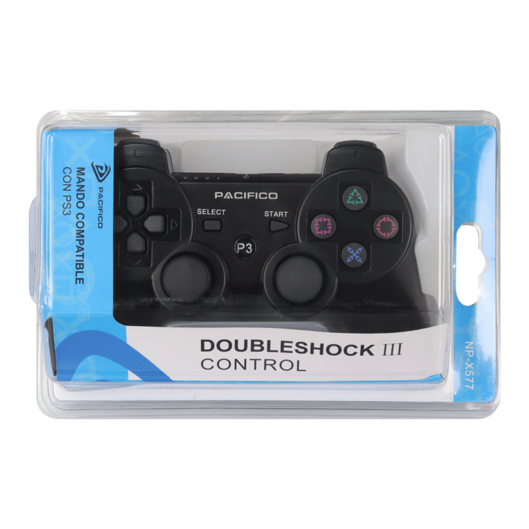 GAMER TECH archivos - Jaltech SAS