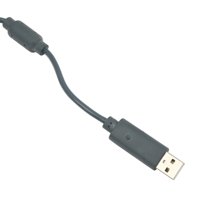 CONTROL PC 360 CABLE – Jaltech SAS