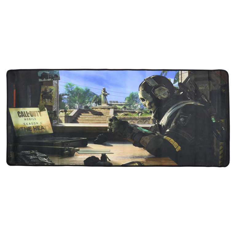 GAMER TECH – Jaltech SAS