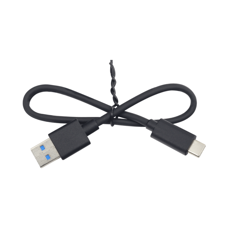 LECTOR EXTERNO DUAL SSD 10 Gbps – Jaltech SAS