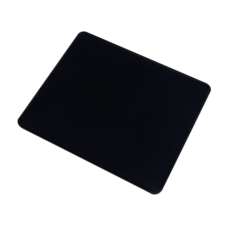 PAD MOUSE FLAT – Jaltech SAS