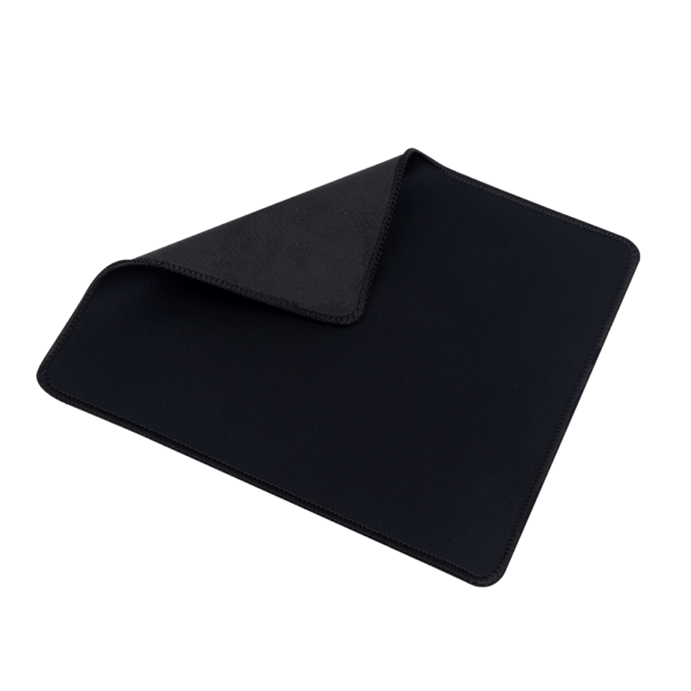 PAD MOUSE FLAT – Jaltech SAS