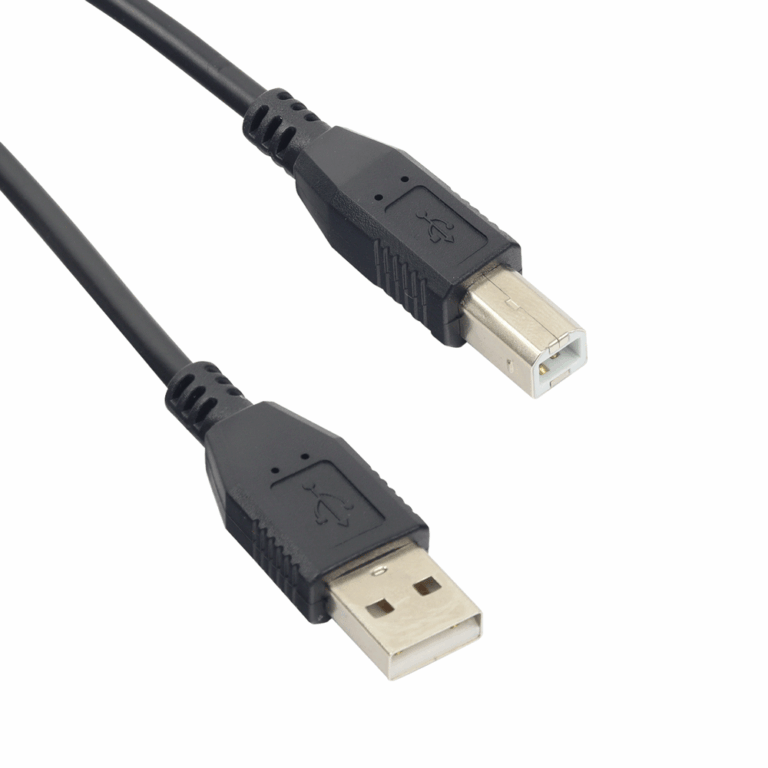 IMPRESORA ETIQUETAS USB/LAN JAL-POS423 – Jaltech SAS