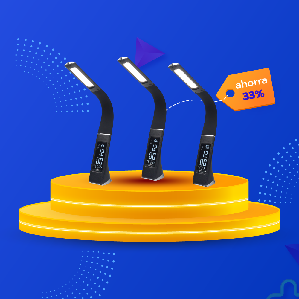 COMBO SEPT. 2025 PAGUE 6 LLEVE 9 COD. 30736 – Jaltech SAS