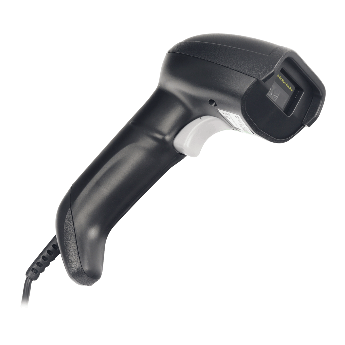 ESCANER PLUS 1D /QR – Jaltech SAS