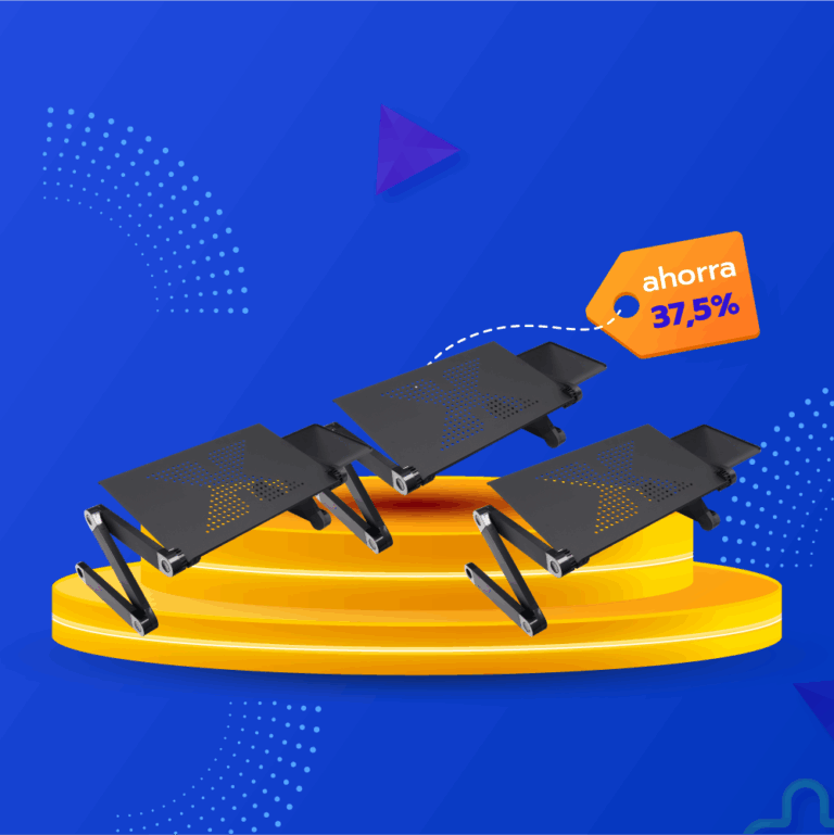 COMBO DIC. 2025 PAGUE 5 LLEVE 8 COD. 11777 – Jaltech SAS