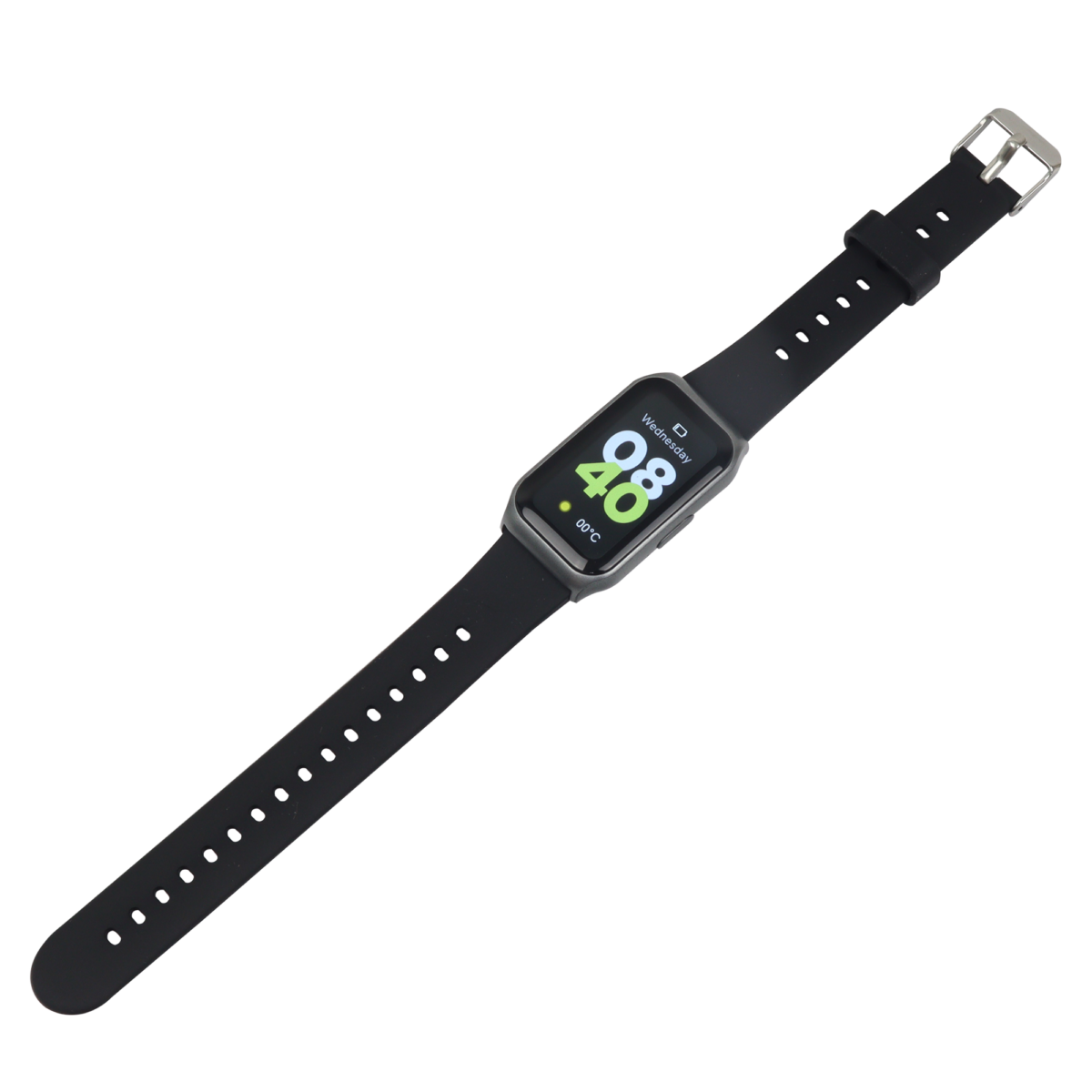 SMARTWATCH BT CALL – H1 – Jaltech SAS